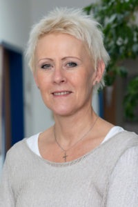 Susanne Roth