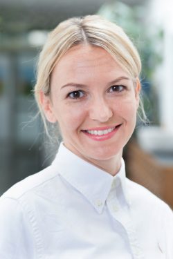 Wohnpark Am Stoppenberger Bach – GSE - Wohnen und Integration