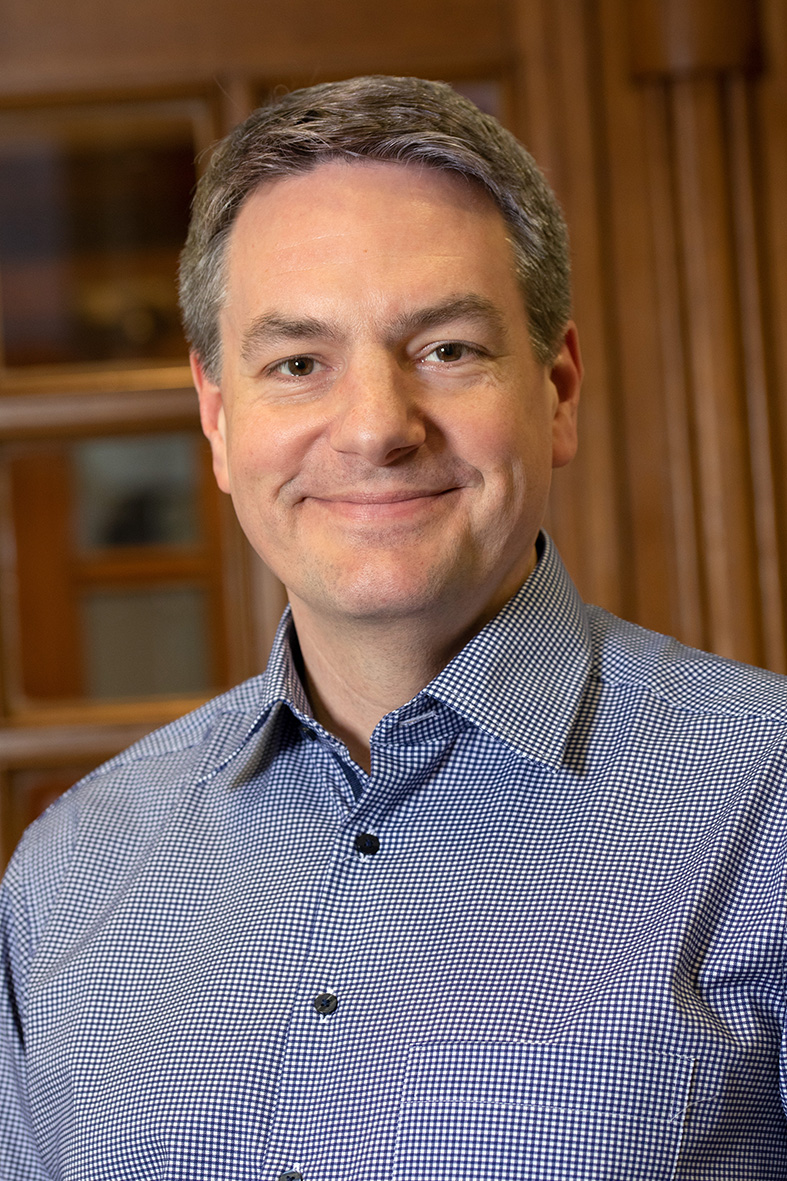 Franz-Hennes-Heim – GSE - Wohnen und Integration