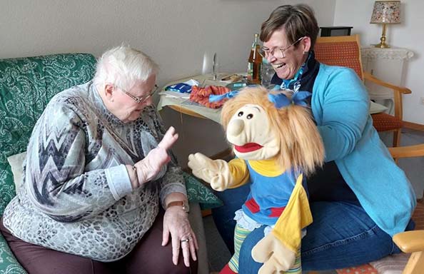 Lotta1_neu – GSE - Wohnen und Integration